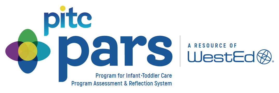 PITC PARS - Training - English | PITC